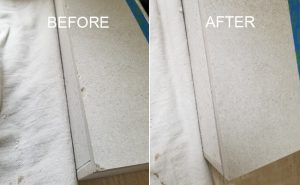 Set-In-Stone Restoration - Serving San Diego, CA